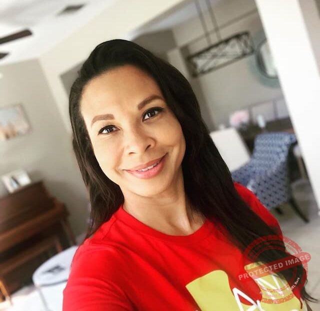 LuAnne Sorrell FOX 35, Bio, Age, Height, Husband, Salary, Net Worth