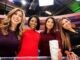 Cheryl Mercedes (KHOU) Bio, Age, Height, Husband, Salary, Net Worth