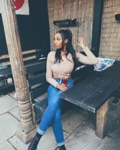 Morgan Parrish FOX 19, Bio, Age, Husband, Salary, Net Worth, Cincinnati