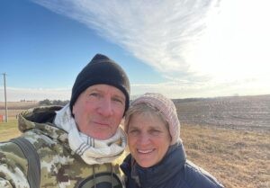 Mike Doocy FOX 4, Bio-Wiki, Age, Height, Wife, Salary, Net Worth, Dallas