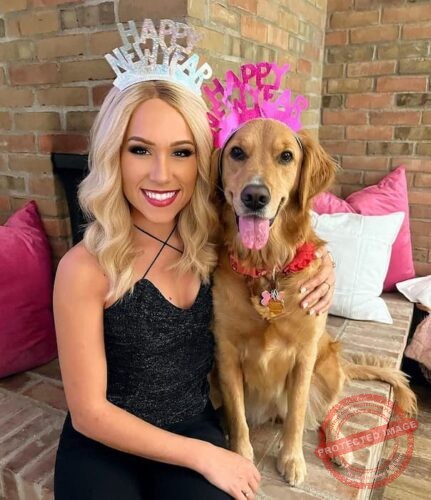 Elizabeth Fry FOX13, Bio, Age, Height, Husband, Salary, Net Worth, Tampa