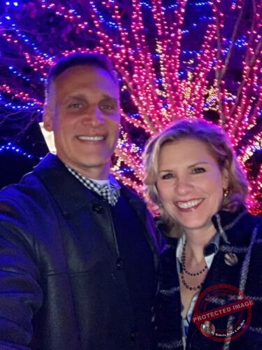 Walter Perez 6abc, Bio-Wiki, Age, Height, Family,Wife, Salary, Net Worth