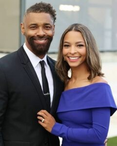 Constance Jones NBC 6, Bio, Age, Height, Husband, Salary, Net Worth, Miami