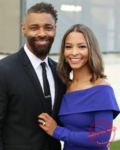 Constance Jones NBC 6, Bio, Age, Height, Husband, Salary, Net Worth, Miami