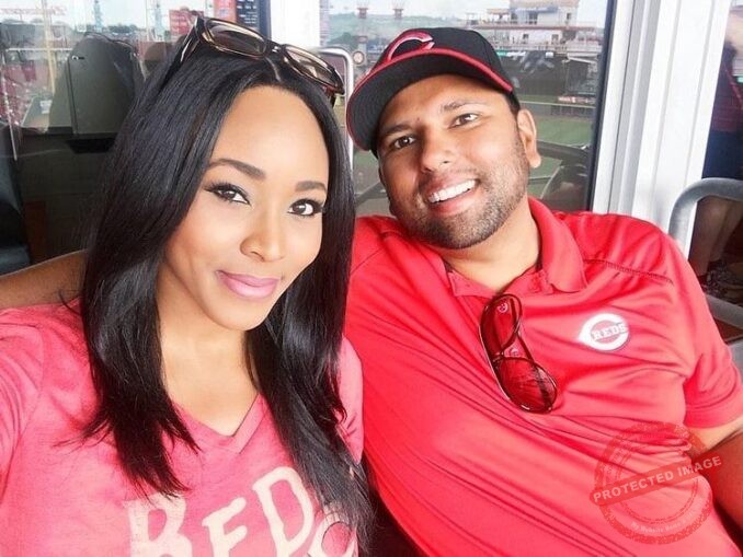 Amber Jayanth FOX 19, Bio, Age, Height, Husband, Wedding, Salary, Net Worth