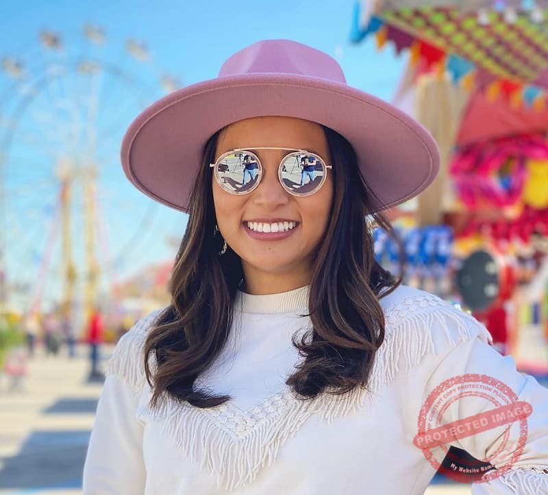 Natalie Hee FOX 26 News, Bio, Age, Husband, Maried, Salary, Net Worth