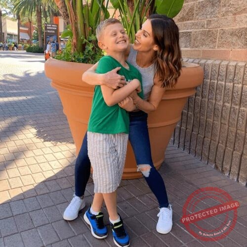 Stephanie Simmons Channel 11, Wiki, Age, Height, Husband, Salary, Net ...