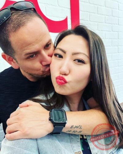 Michelle Choi KHOU 11, Bio, Age, Height, Husband, Salary, Net Worth