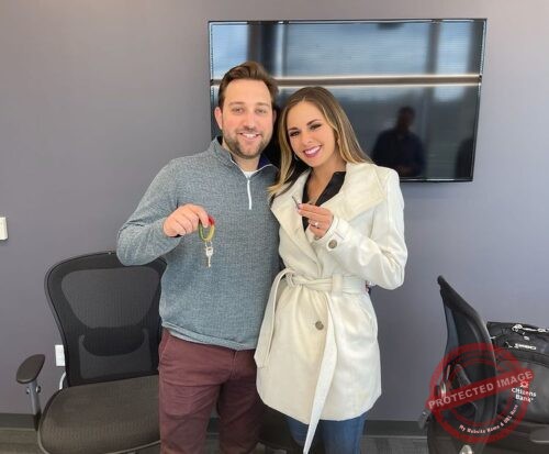 Bryanna Gallagher 6ABC, Bio, Age, Husband, Salary, Net Worth, Photos