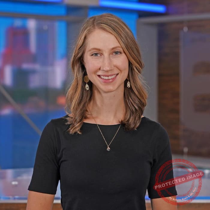 Amanda Arden KOIN 6, Bio, Age, Height, Husband, Salary, Net Worth