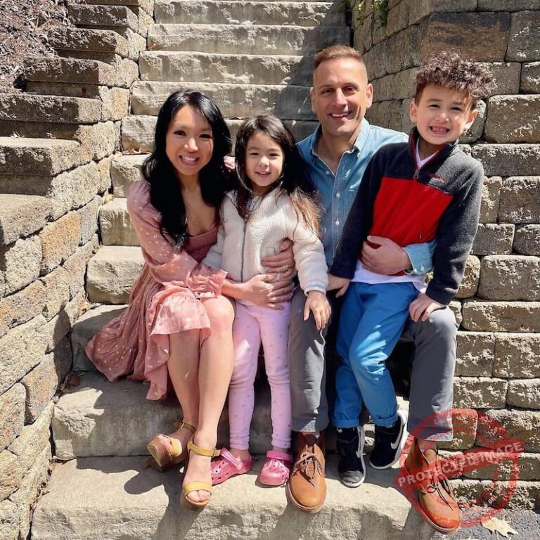 Melissa Reid FOX 8, Bio, Age, Height, Family, Husband, Salary, Net Worth