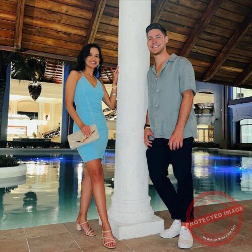 Kate Merriman WGAL, Bio-Wiki, Age, Height, Husband, Salary, Net Worth