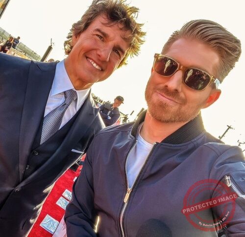 Jake Hamilton FOX 32, Bio, Age, Height, Family, Wife, Salary, Net Worth