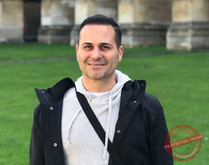 Alex Boyer FOX 4, Bio, Age, Height, Family, Spouse, Salary, Net Worth