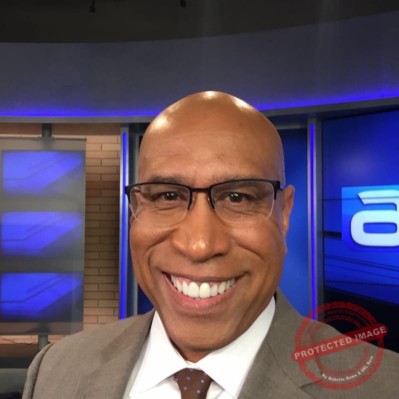 Ken Boddie KOIN, Bio-Wiki, Age, Height, Family, Wife, Salary, Net Worth