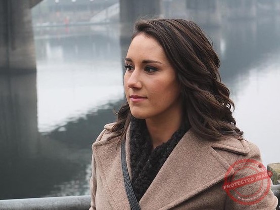 Kelley Bayern KOIN, Wikipedia, Age, Height, Husband, Salary, Net Worth