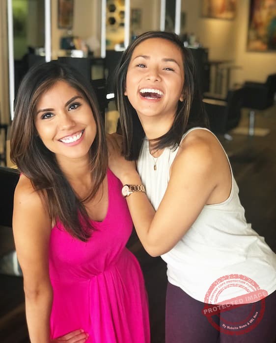 Natalie Hee FOX 26 News, Bio, Age, Husband, Maried, Salary, Net Worth