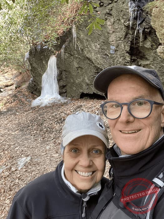 Joe Calhoun (WGAL) Weather, Bio, Age, Wife, Son, Salary, Net Worth
