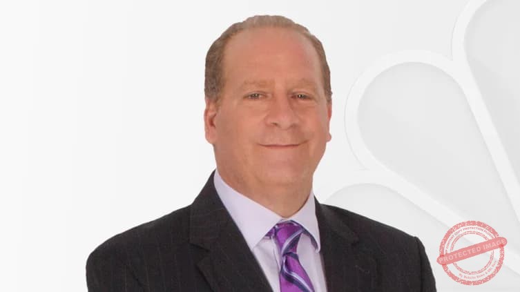 Steve Litz NBC 6, Bio-Wiki, Age, Height, Family, Wife, Salary, Net Worth