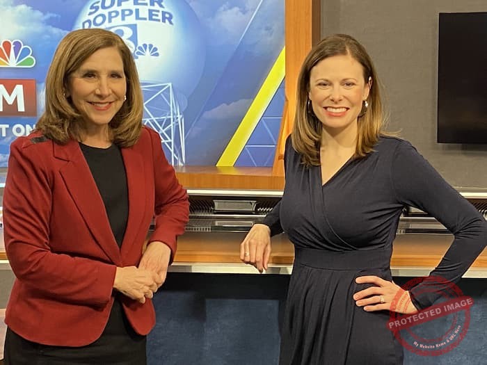 Susan Shapiro WGAL, Bio-Wiki, Age, Height, Husband, Salary, Net Worth