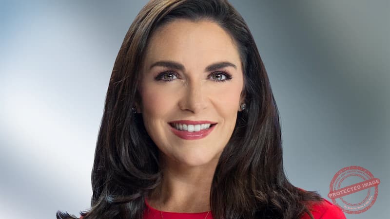 Alison Montoya FOX 19, Bio, Age, Height, Parents, Husband, Salary, Net ...