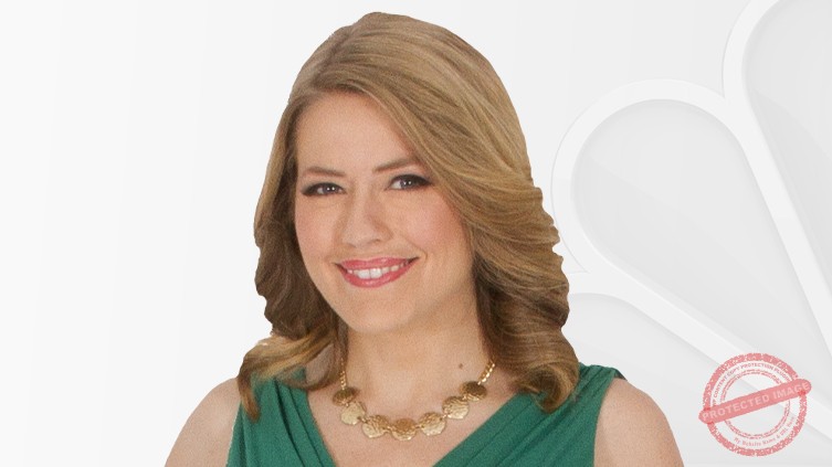 Julia Bagg NBC Miami, Wikipedia, Age, Height, Husband, Salary, Net Worth