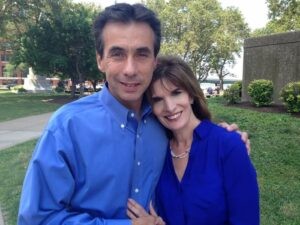 Ed Gallek FOX 8, Bio, Age, Height, Family, Wife, Salary, Net Worth, Twitter
