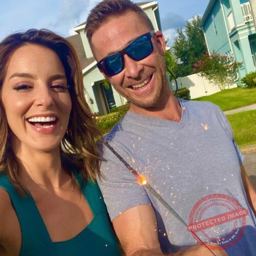 Jennifer Epstein FOX 13, Bio, Age, Height, Husband, Salary, Net Worth