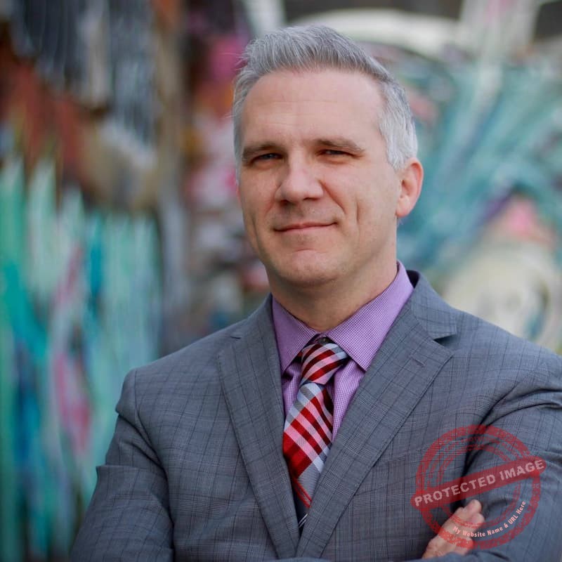 Chris Hayes FOX 2, Bio, Age, Height, Family, Wife, Salary, Net Worth