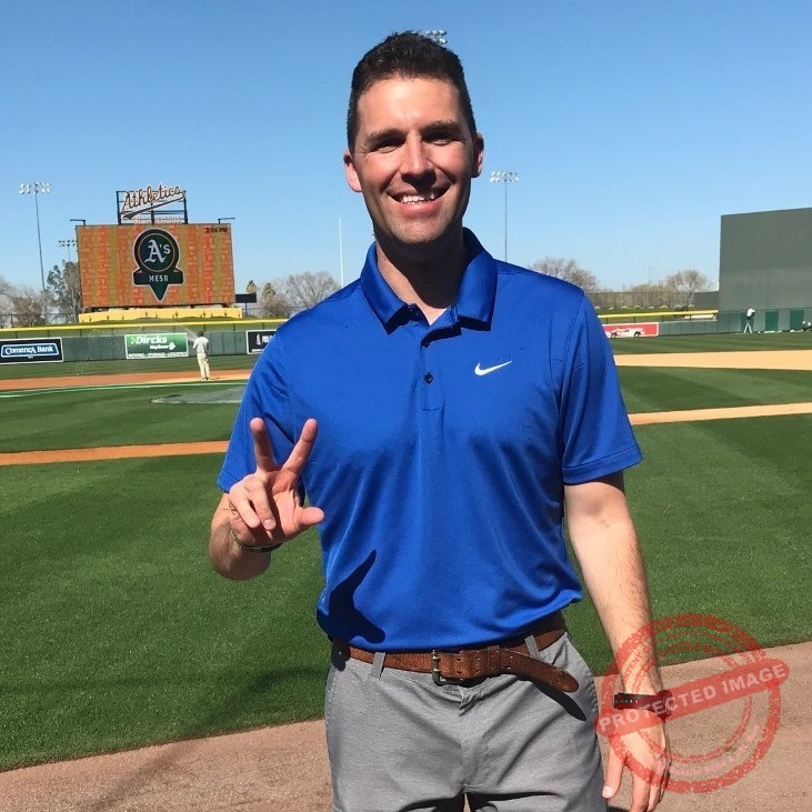 Chris Alvarez ABC7, Bio, Age, Height, Wife, Married, Salary, Net Worth