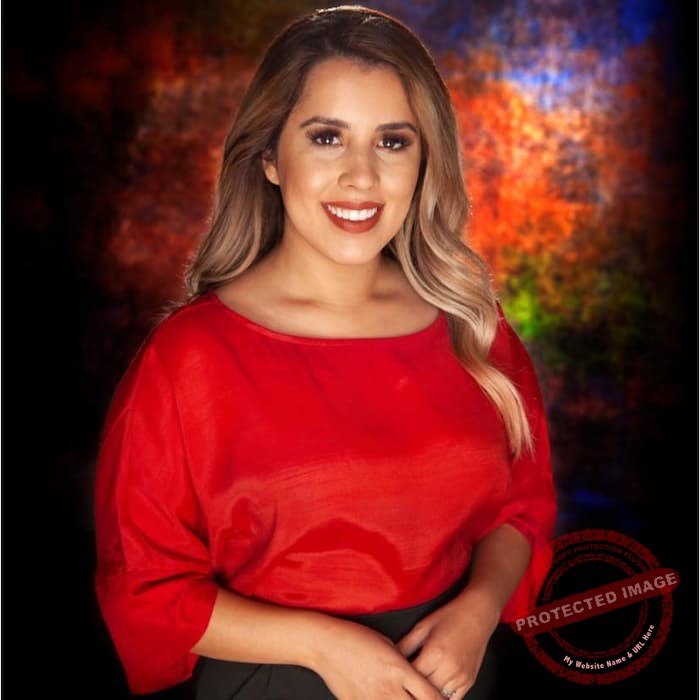 Crystal Jimenez KESQ, Bio-Wiki, Age, Height, Husband, Salary, Net Worth