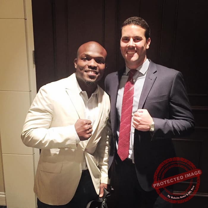 Blake Arthur KESQ, Bio-Wiki, Age, Height, Wedding, Salary, Net Worth