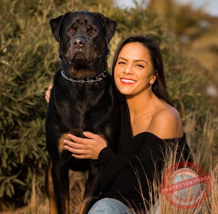 Jessica Harrington ABC30, Bio, Age, Height, Husband, Salary, Net Worth