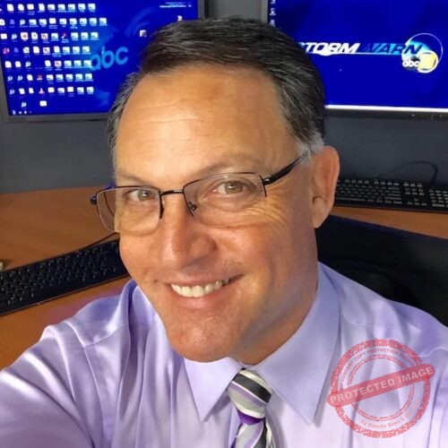 Kevin Musso ABC30, Bio, Age, Height, Wife, Salary, Net Worth, Fresno