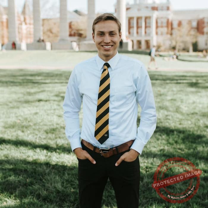 Daniel Esteve FOX 2, Bio, Age, Height, Family, Wife, Salary Net Worth