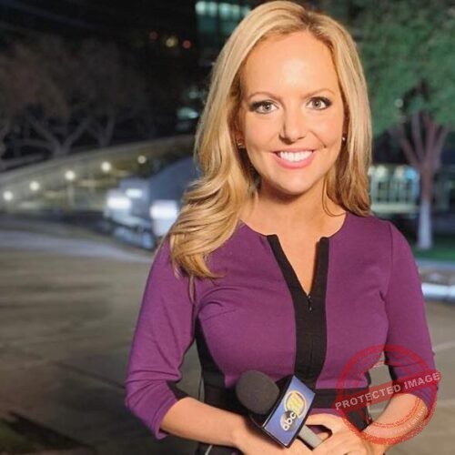 Shayla Girardin ABC30, Bio, Age, Height, Husband, Salary, Net Worth