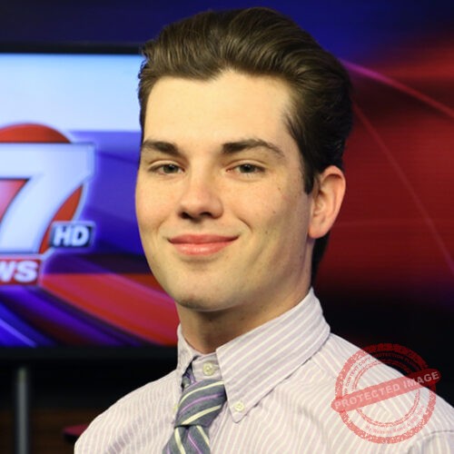 Ben Fein KMIZ, Bio-Wiki, Age, Height, Family, Wife, Salary, Net Worth