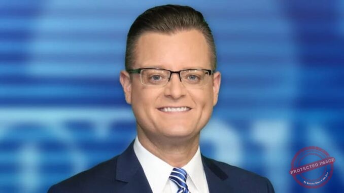 Dan Hanger FOX 21, Bio, Age, Height, Wife, Married, Salary, Net Worth