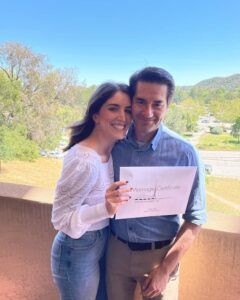 Liz Kreutz ABC7, Bio-Wiki, Age, Height, Husband, Eyes, Salary, Net Worth