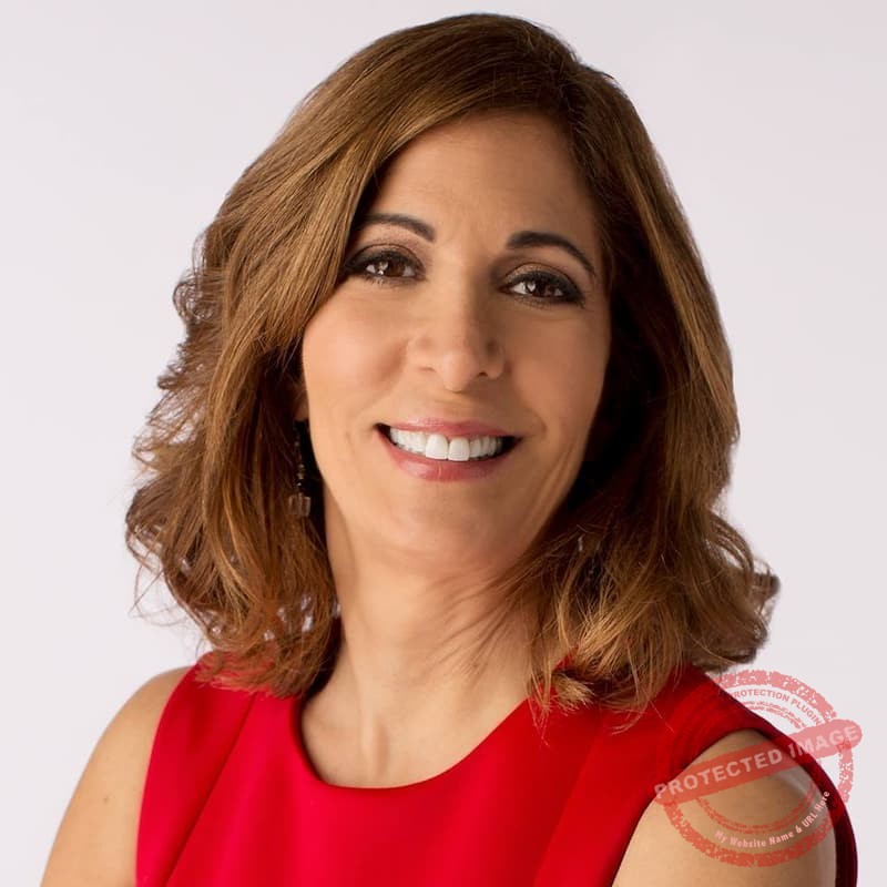 Lyanne Melendez (ABC) Wiki, Age, Height, Husband, Salary, Net Worth