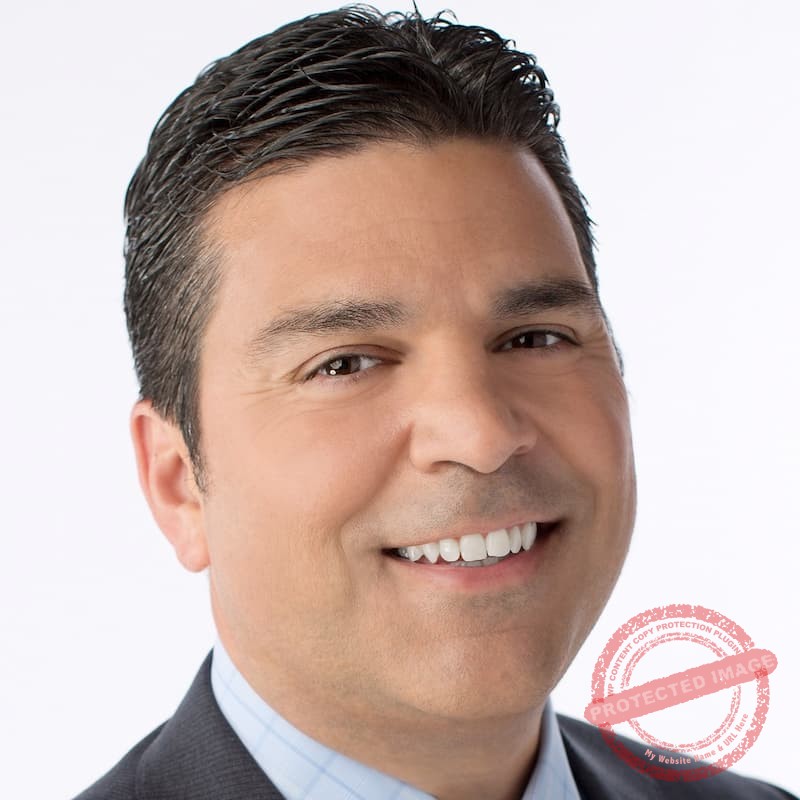 Mike Nicco Channel 7, Bio, Age, Height, Wife, Salary, Net Worth, Weather