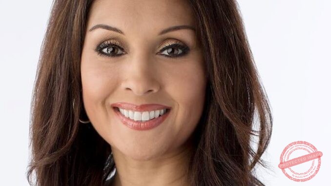 Sandhya Patel ABC News, Bio, Age, Birthday, Husband, Salary, Net Worth