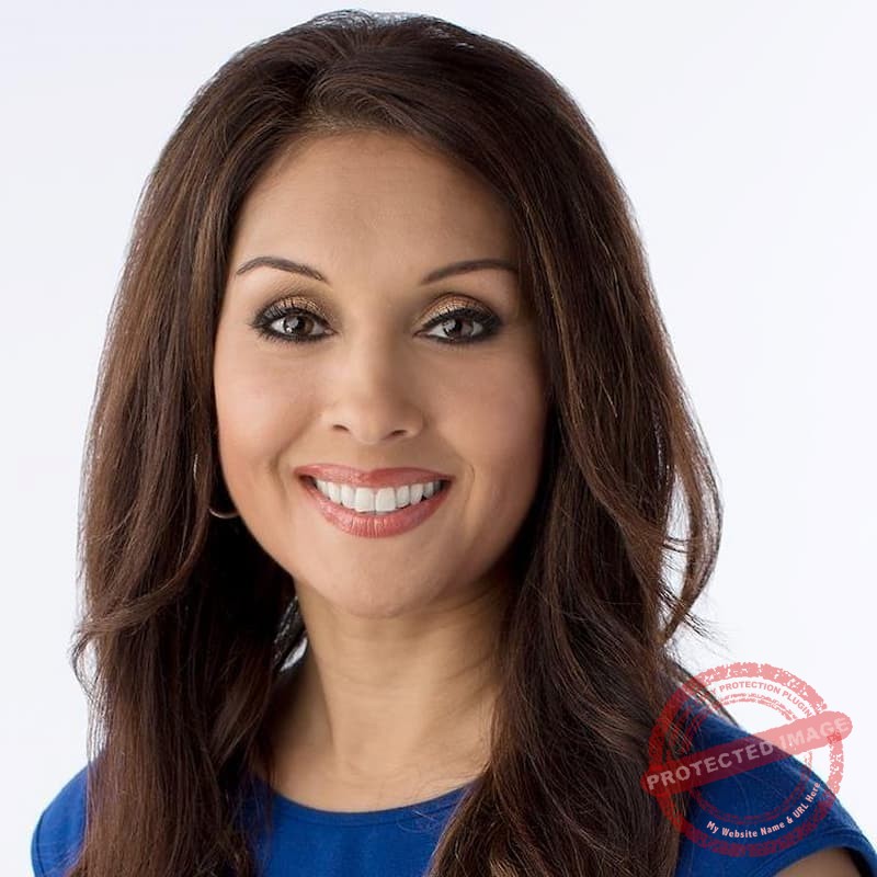 Sandhya Patel ABC News, Bio, Age, Birthday, Husband, Salary, Net Worth