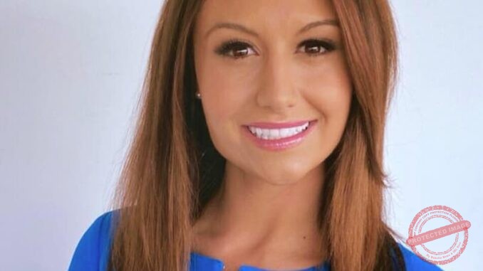 Stephanie Sierra ABC7, Bio, Age, Parents, Husband, Salary, Net Worth