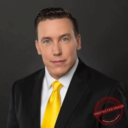 J.R. Stone ABC7,Wikipedia, Age, Birthday, Height, Wife, Salary, Net Worth