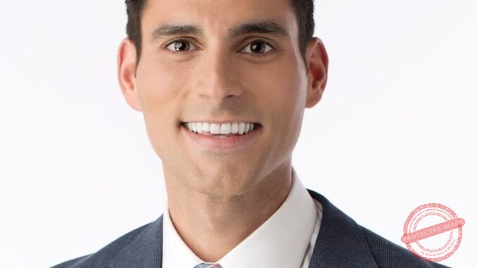Drew Tuma ABC, Bio, Age, Height, Husband, Married, Salary, Net Worth