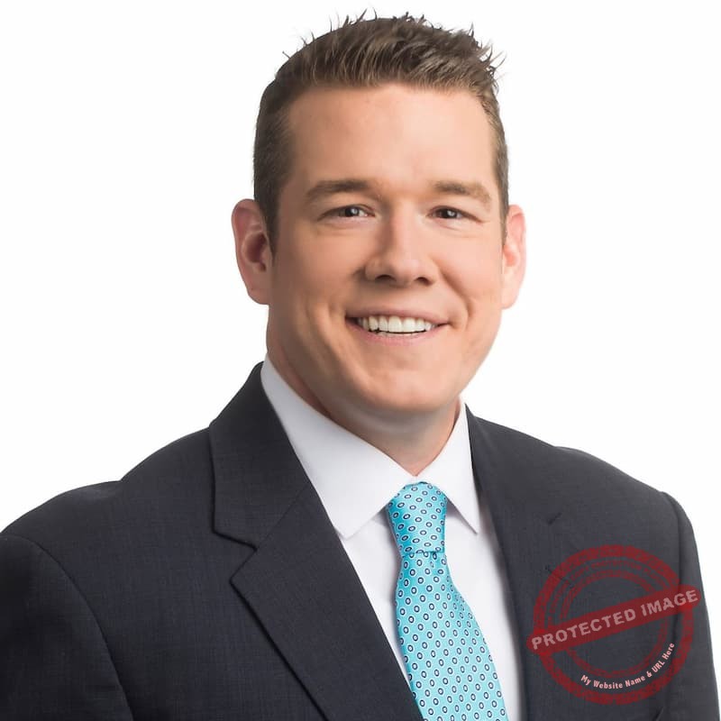 Adam Winkler ABC13, Bio, Age, Height, Parents, Wife, Salary, Net Worth