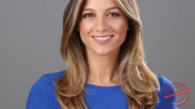 Brooke Taylor ABC13, Bio, Age, Height, Husband, Salary, Net Worth, Houston