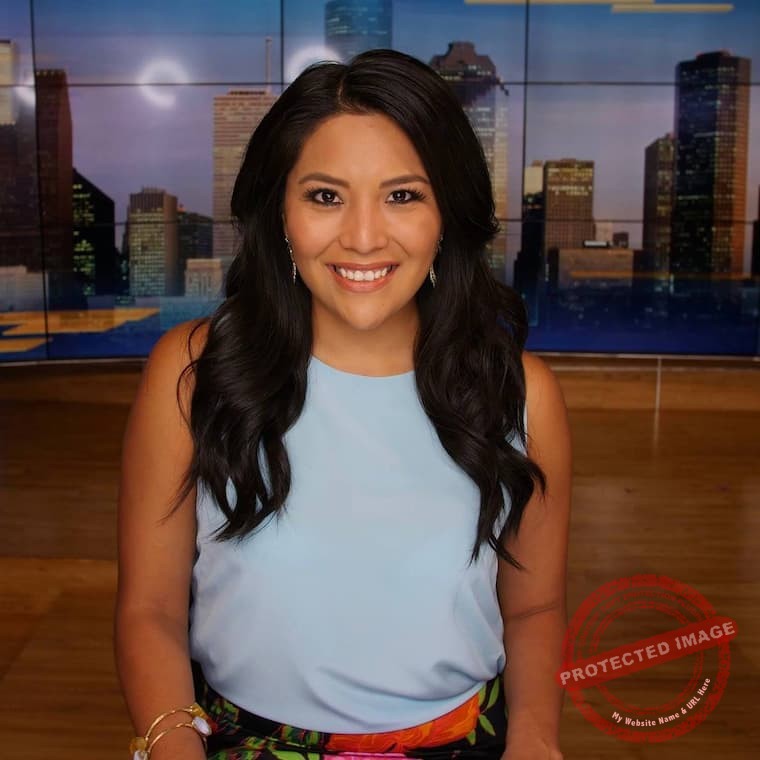 Charly Edsitty ABC13, Bio-Wiki, Age, Height, Husband, Salary, Net Worth