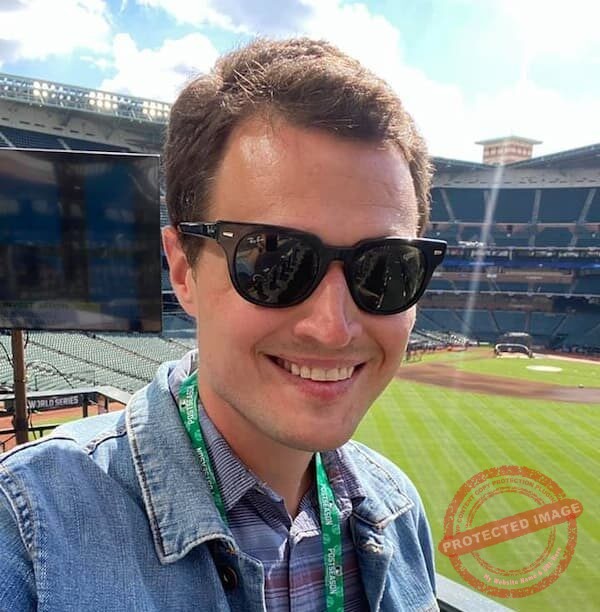 Chaz Miller ABC13, Bio-Wiki, Age, Height, Family, Wife, Salary, Net Worth